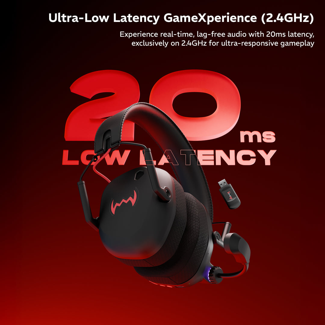 Headphones – daWg
